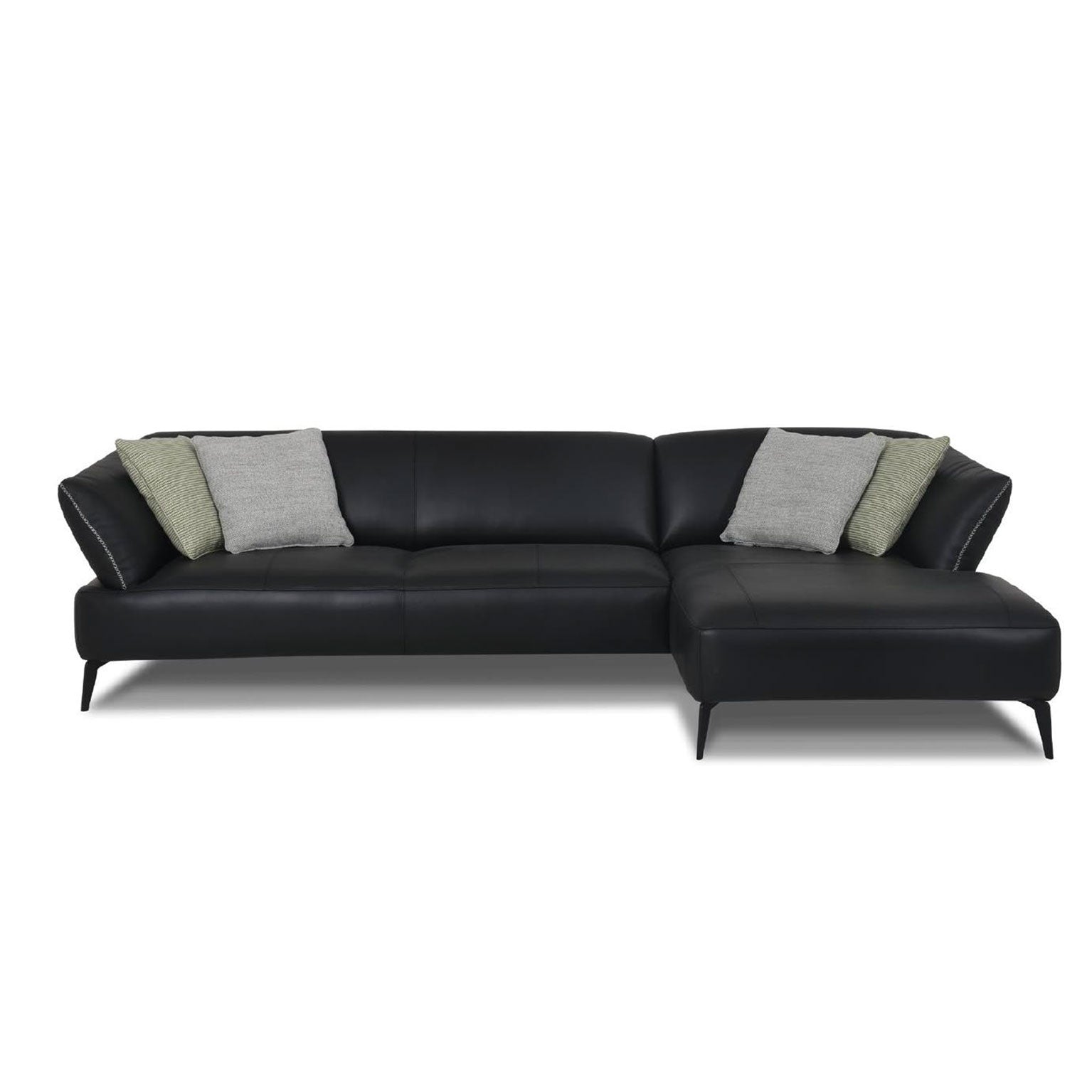 Ardea Sofa Set Collection | Spacio