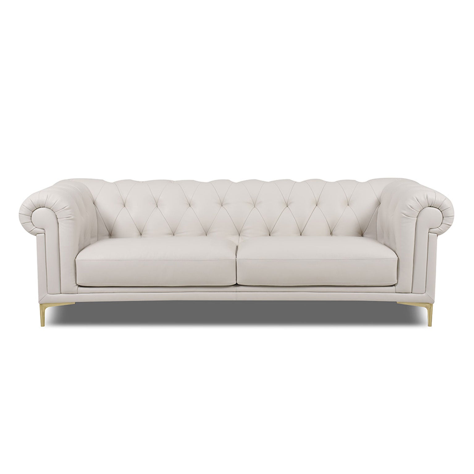 Bach Three Sofa Set Collection | Spacio
