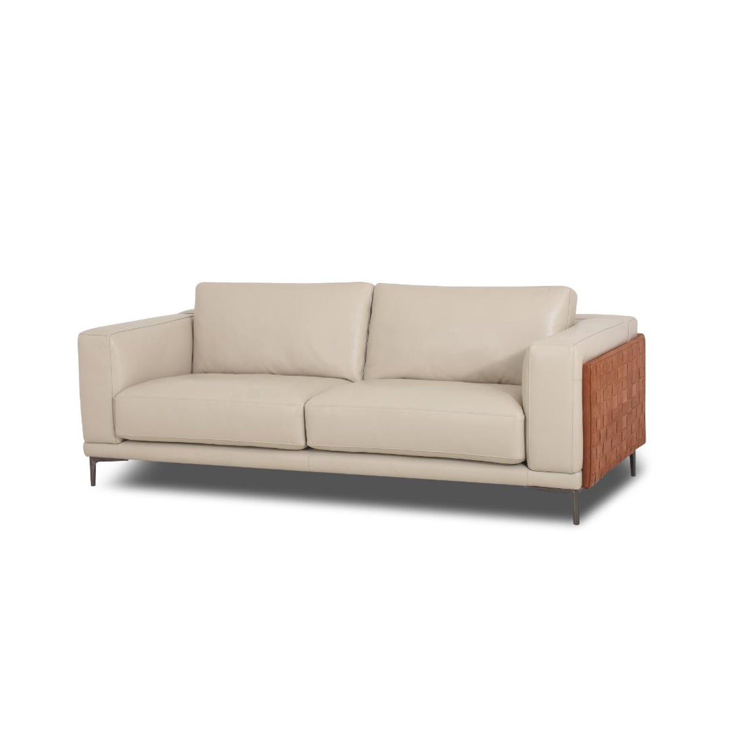 Era Sofa Collection for Modern & Contemporary Luxury Homes | Spacio