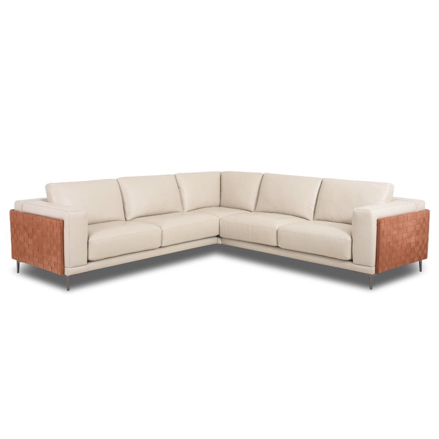 Era Sofa Collection for Modern & Contemporary Luxury Homes | Spacio