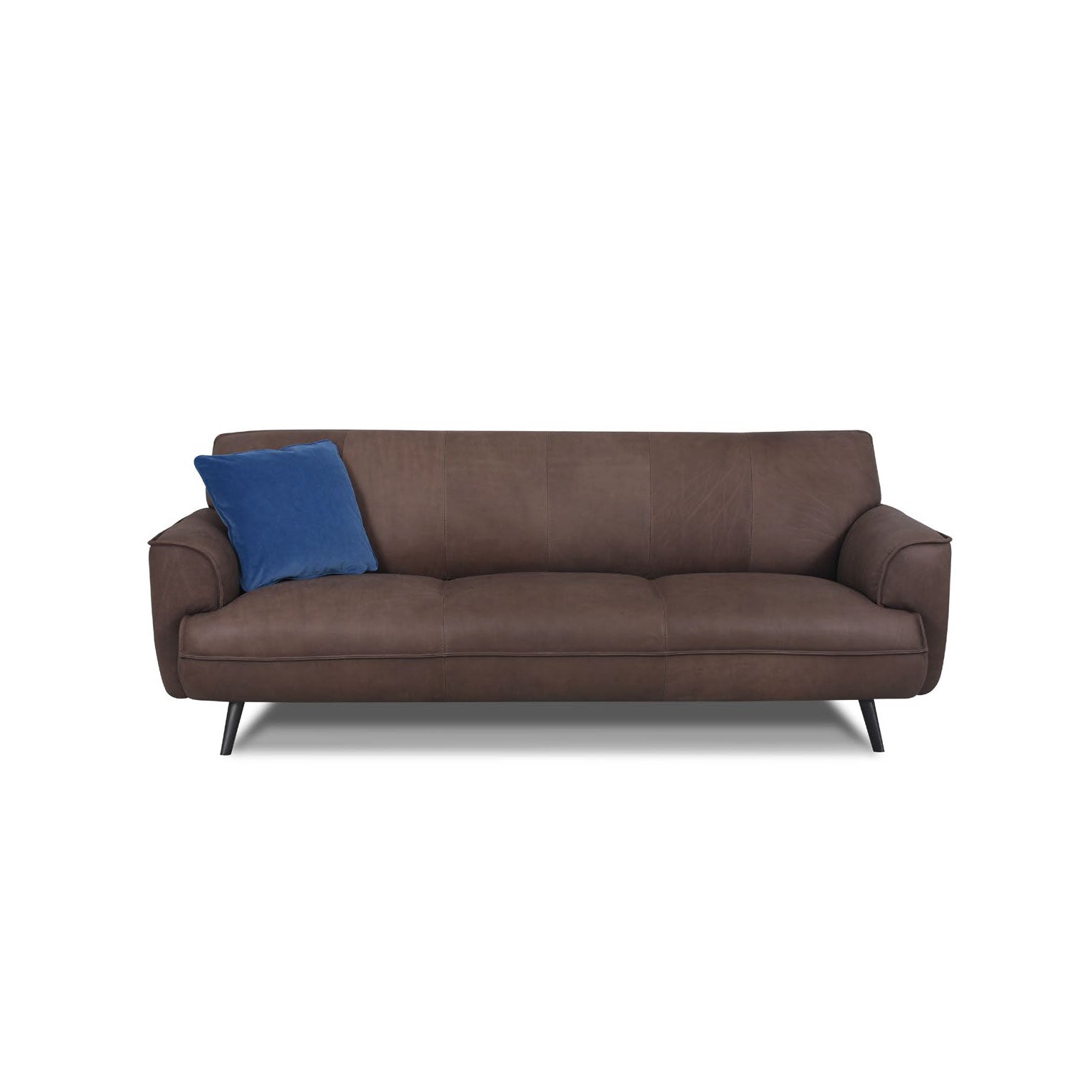Jack Sofa Collection for Luxurious Living Rooms | Spacio Collections