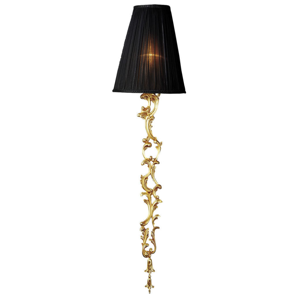 MCC 19892 Classic Wall Light by Mariner | Spacio