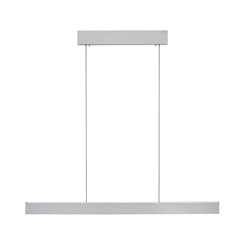 E-Motion Diamond Kinetic Suspension Light by Neuhaus Pure | Spacio