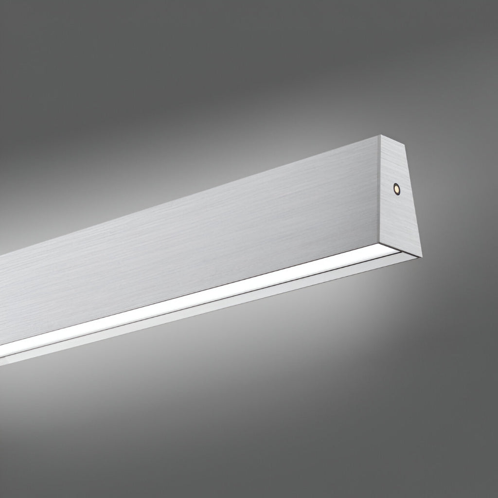 E-Motion Diamond Kinetic Suspension Light by Neuhaus Pure | Spacio