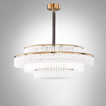 ITALAMP: Finest Luxury Decorative Lighting from Italy | Spacio