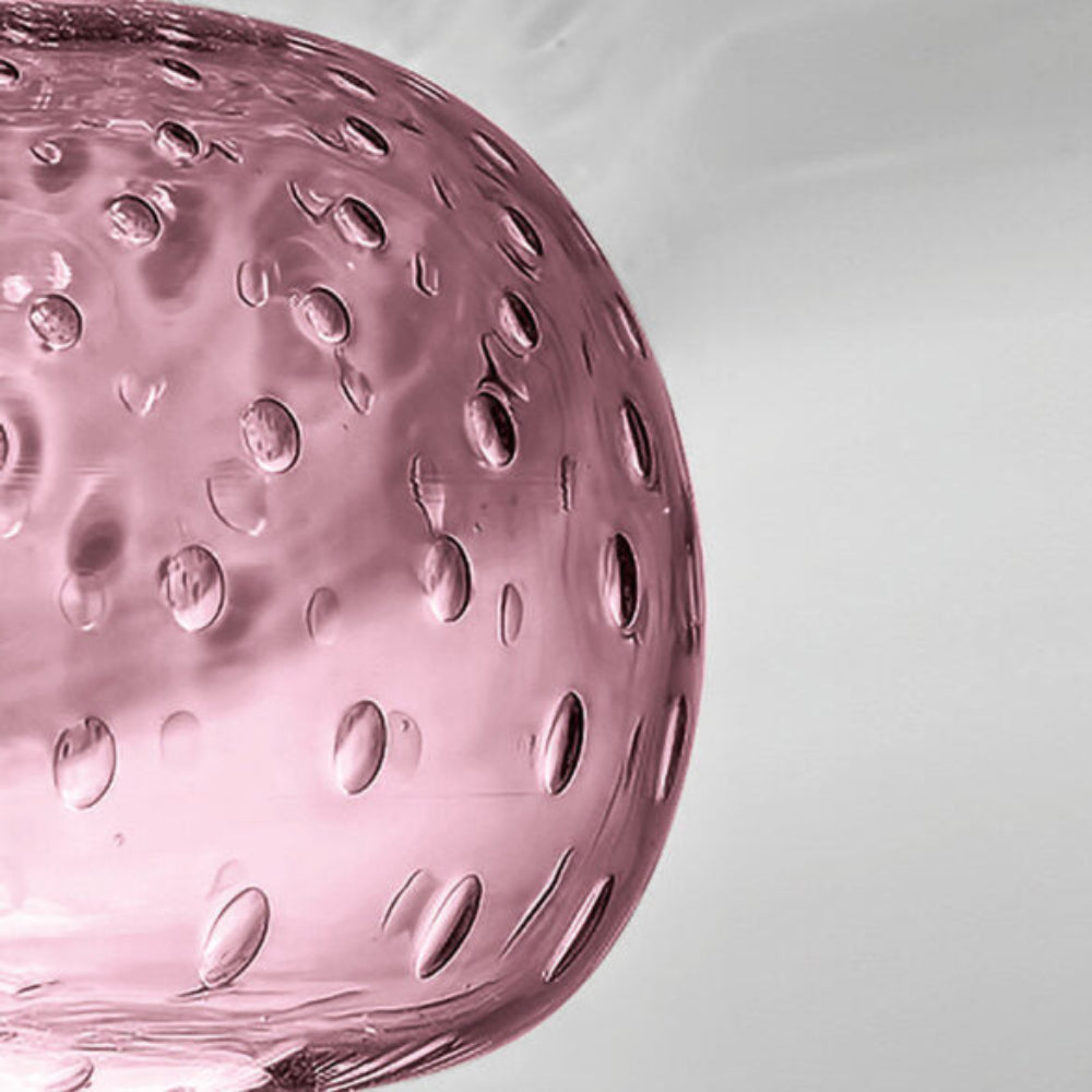 Aphros Pendant Light by Sylcom | Spacio