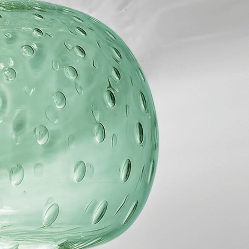 Aphros Wall Light by Sylcom | Spacio