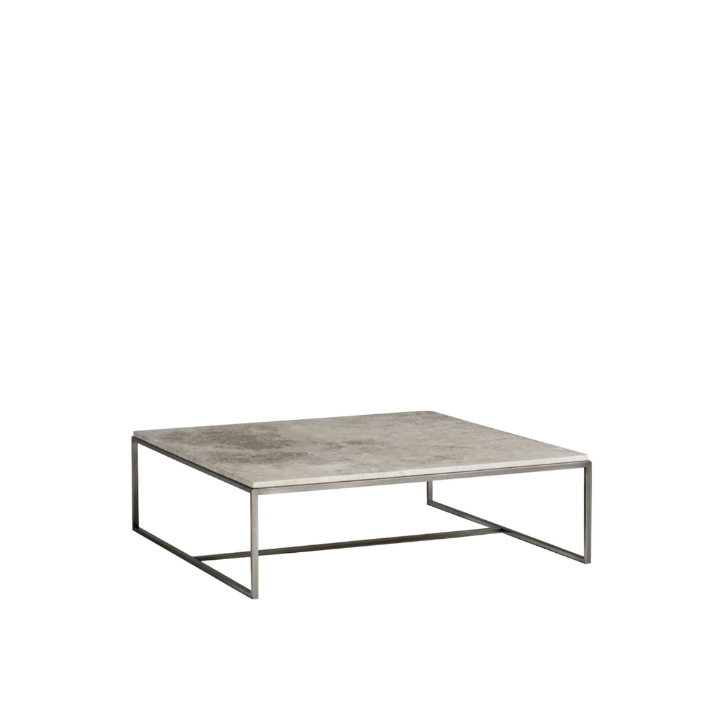 Denver Centre Table by Coleccion Alexandra | Spacio